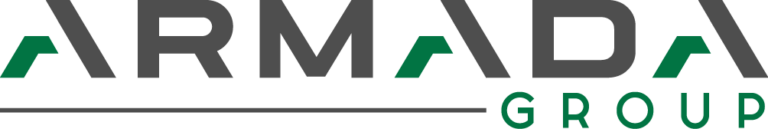 Armada Group – Construction Contracting